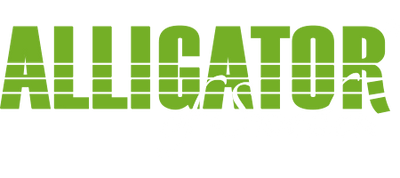 Alligator of Sweden | Original Alligator Chopper and DIcer – Alligator ...