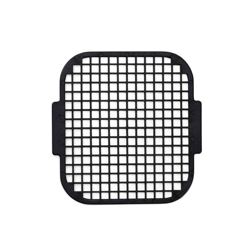 309606-2 | Rensgaller (för rostfri version) – Alligator Nordic